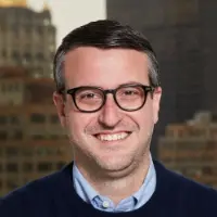 Artificial Intelligence - Hotshot